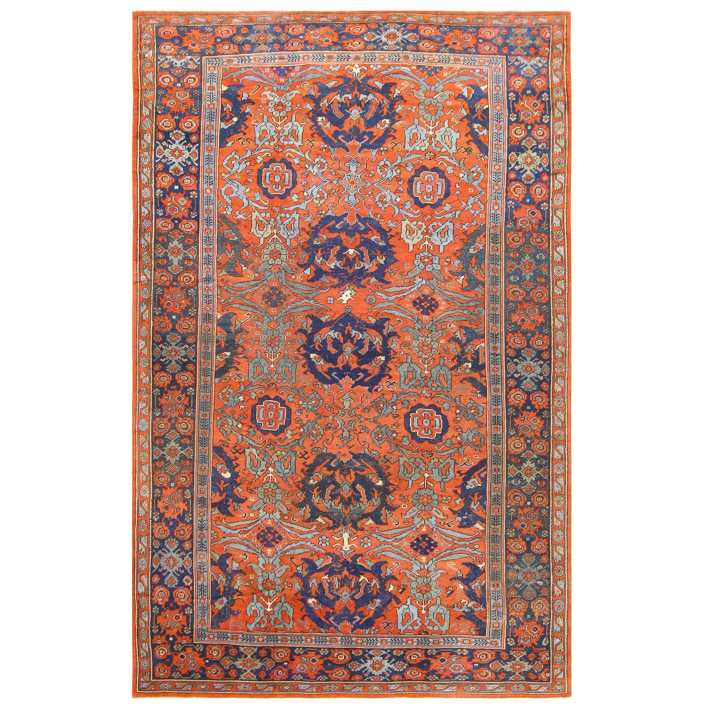 15 X 18 Rug - 9 For Sale on 1stDibs | 15x18 area rugs, 15 x 18 area rug ...