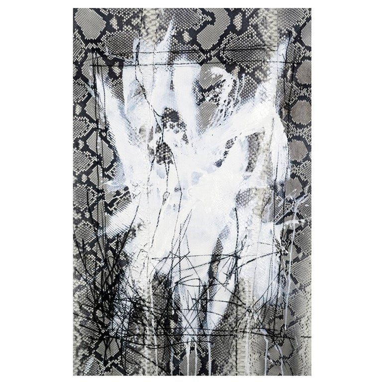 "Sunlight" by Jake Blake For Sale at 1stDibs