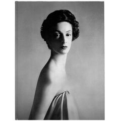 Madonna "Sex" Coffee Table Book with Photographs by Steven Meisel at ...