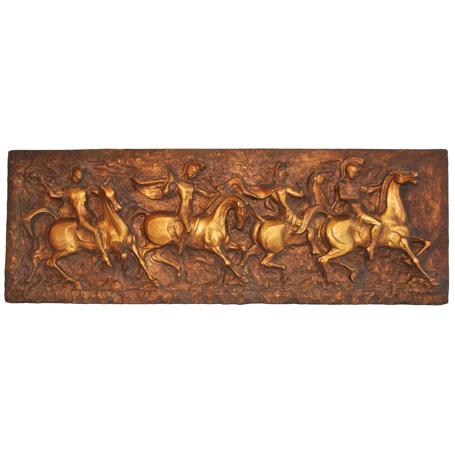 J Segura - 3 For Sale on 1stDibs | j segura artist, j segura art