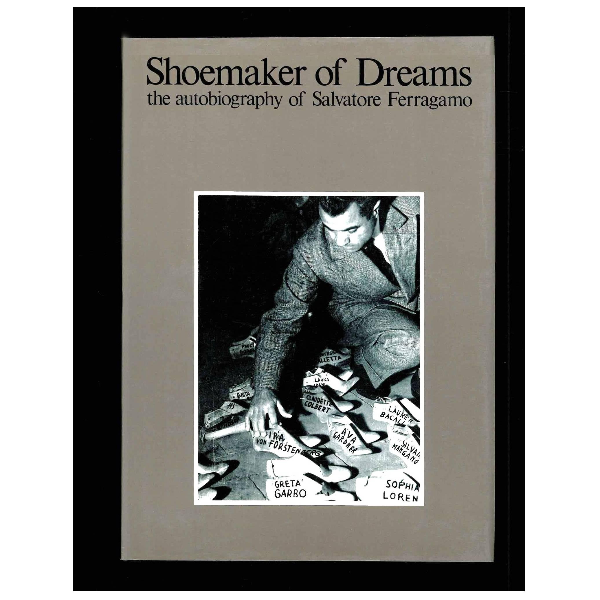 Books, Lt. Col. W.H. Sleeman's 'Rambles and Recollections of an Indian ...