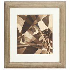 William Powell Frith "The Railway Station" Print For Sale at 1stdibs