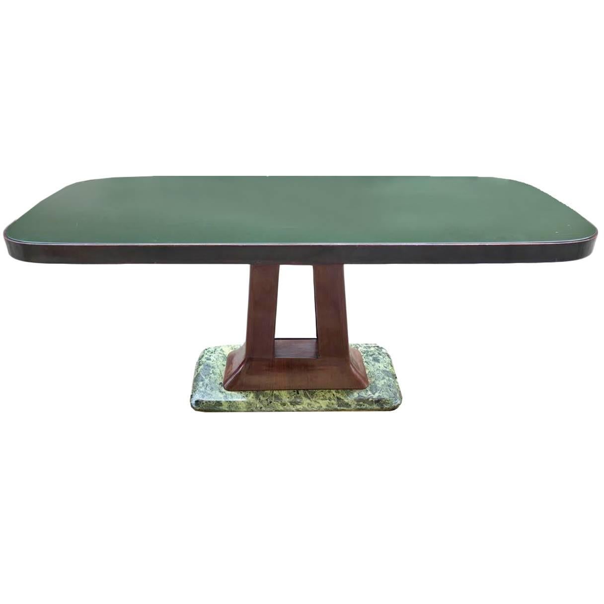 TL2 Table Designer Franco Albini, 1950 at 1stdibs