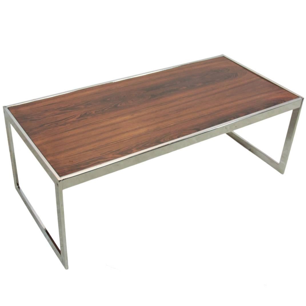 Mid-Century Coffee Table by Howard Miller at 1stDibs | howard miller ...