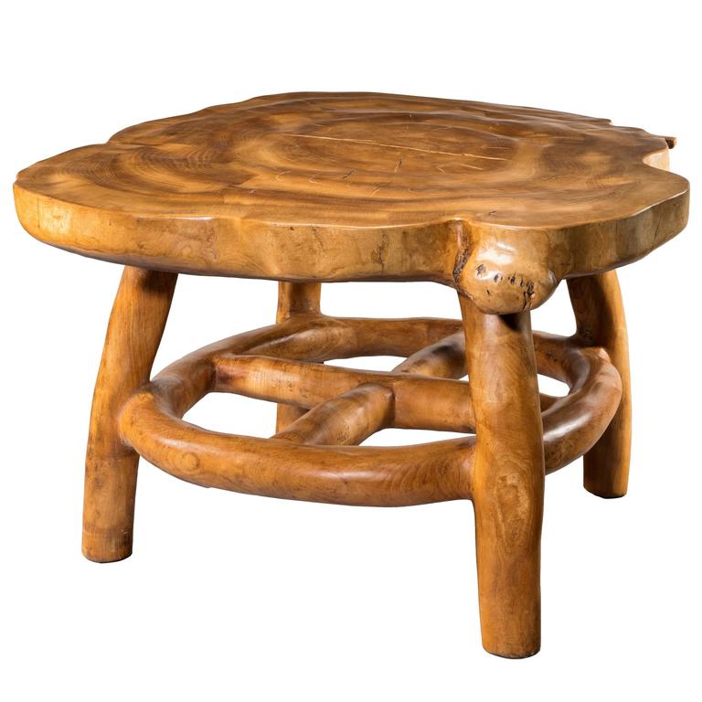 Centre Table by Maxie Lane at 1stDibs | maxie lane furniture, maxilane ...
