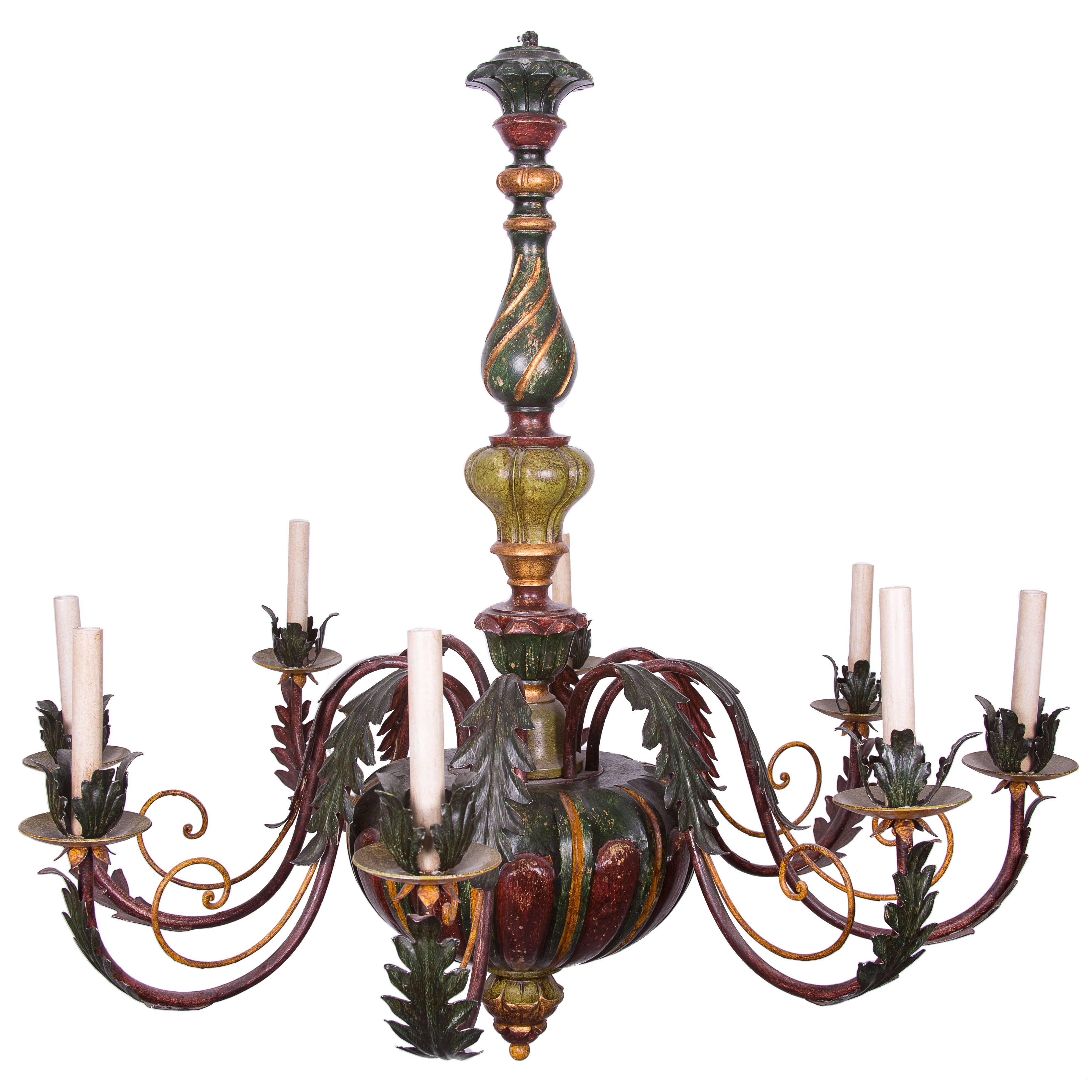 1990s Chandeliers and Pendants - 300 For Sale at 1stDibs | 1990s light ...