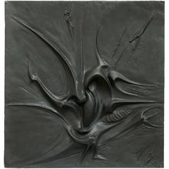 HR Giger. Art Edition Nr. 1–100 ‘Relief + Photogravure’ For Sale at 1stdibs