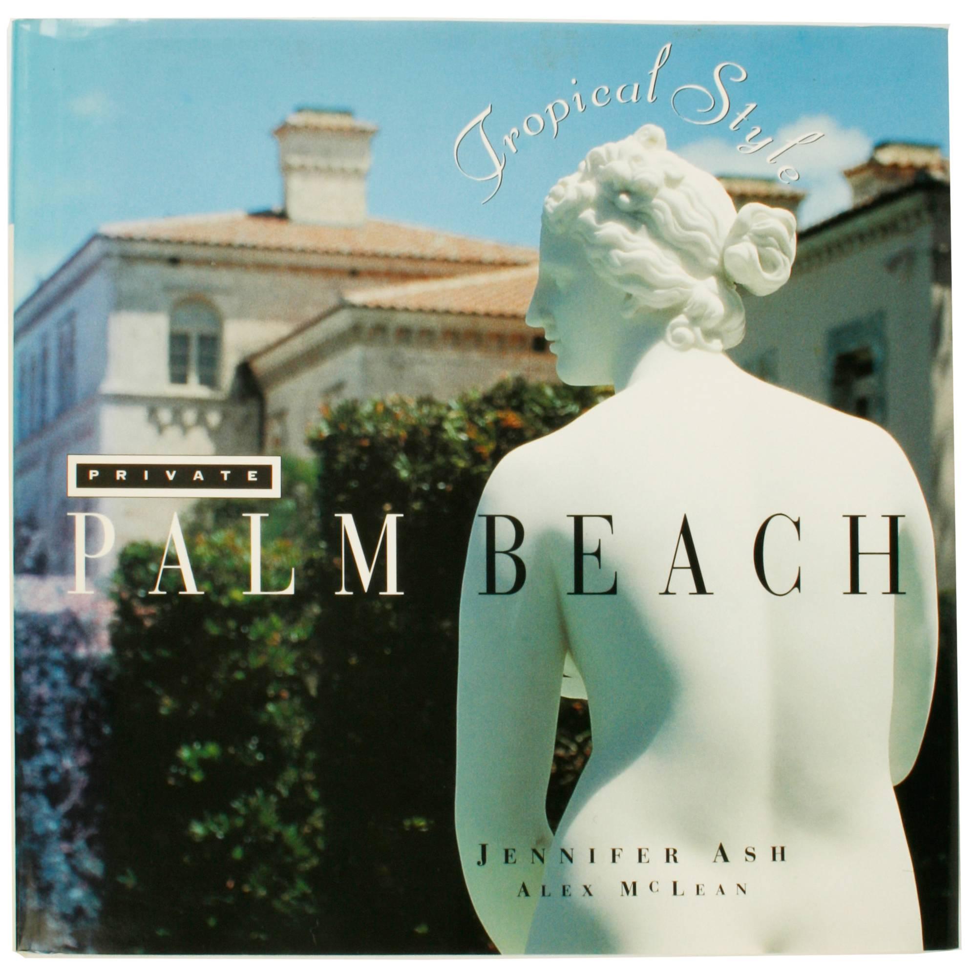 Antique Print of a 14th Century Jeu de Paume, Palm Game, by Bonnard ...