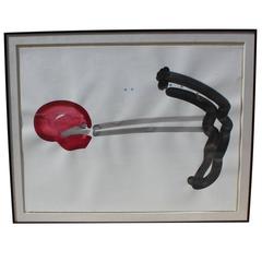 Antique & Vintage Furniture For Sale in Houston Near Me