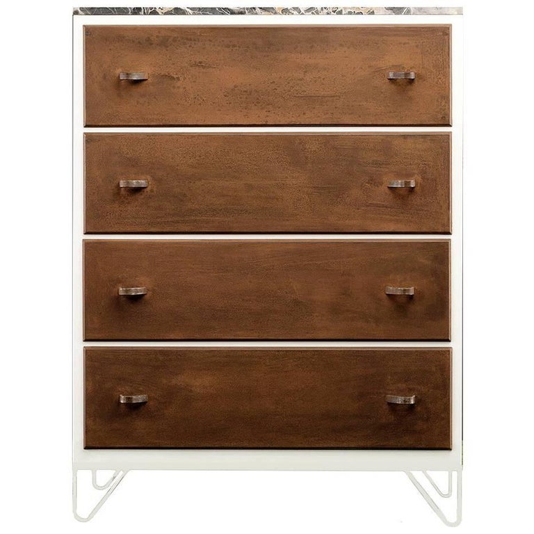 Settima Dresser For Sale at 1stDibs