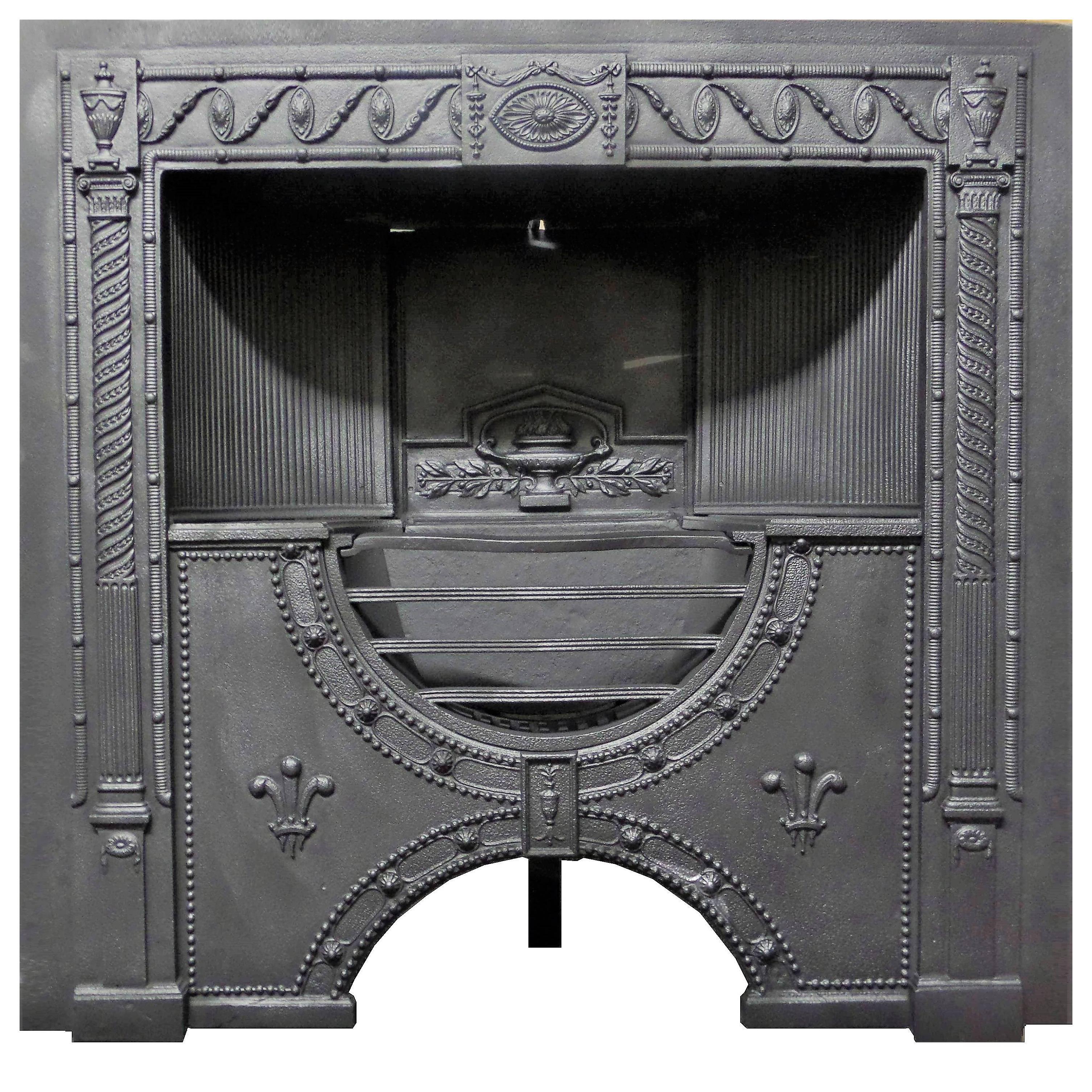 Antique Damper - 5 For Sale on 1stDibs
