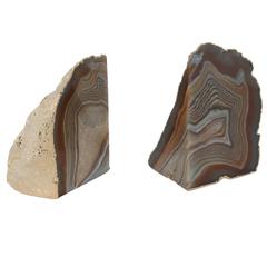 Organic Modern Sculptures - 269 For Sale at 1stdibs