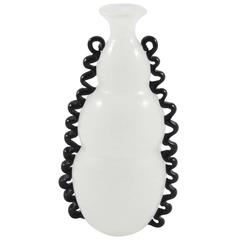 Antique Vases and Vessels For Sale at 1stdibs