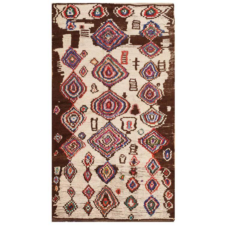 Early 2000s More Carpets - 47 For Sale at 1stdibs