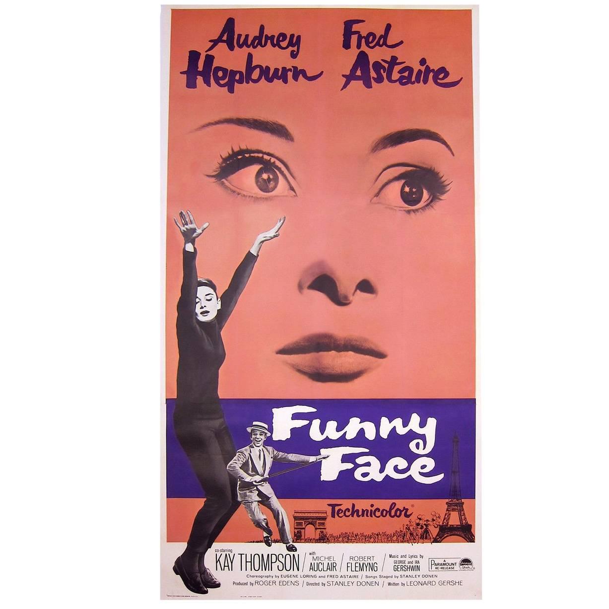 Film Poster for "Faces" For Sale at 1stDibs | faces 1968
