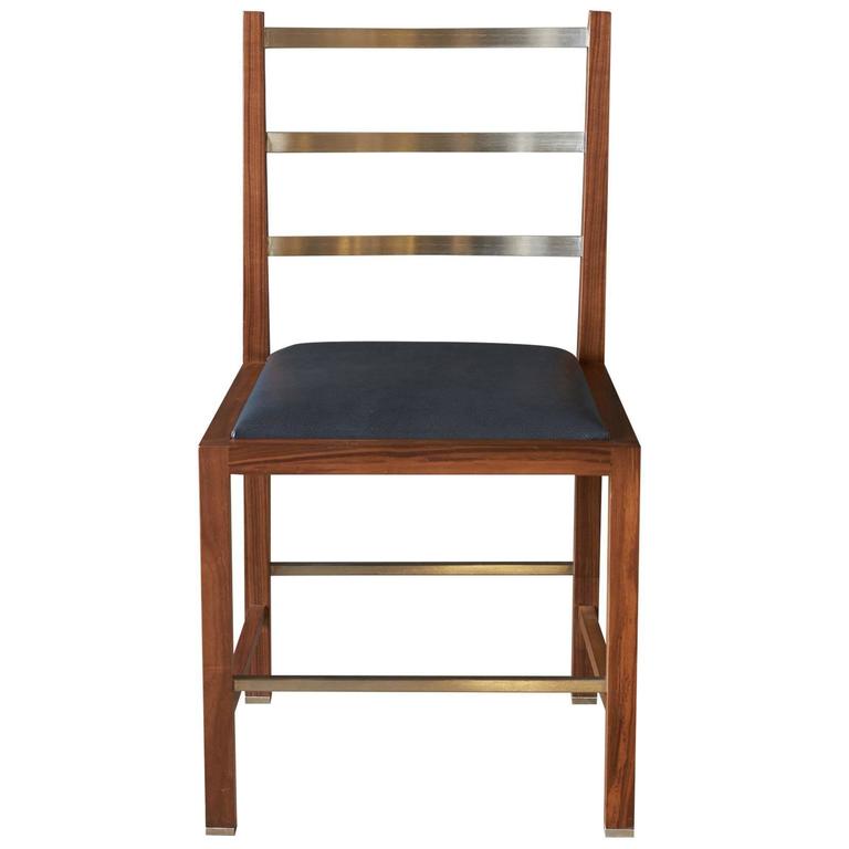 Cooper Chair For Sale at 1stDibs