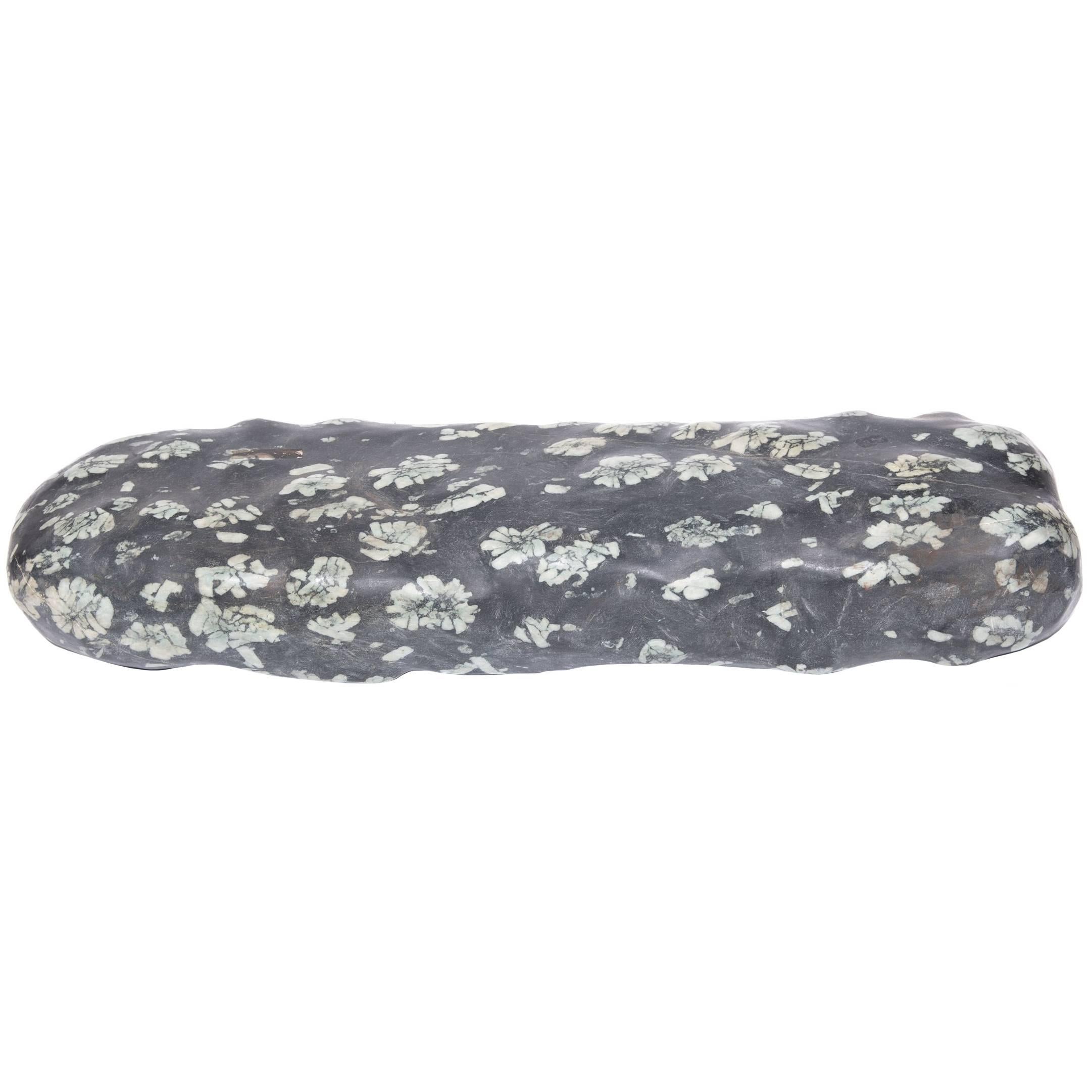 Chinese Peony Stone at 1stDibs | peony jasper crystal, armstrong nursery