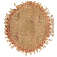 Antique and Modern Turkish Rugs and Carpets - 5,546 For Sale at 1stdibs