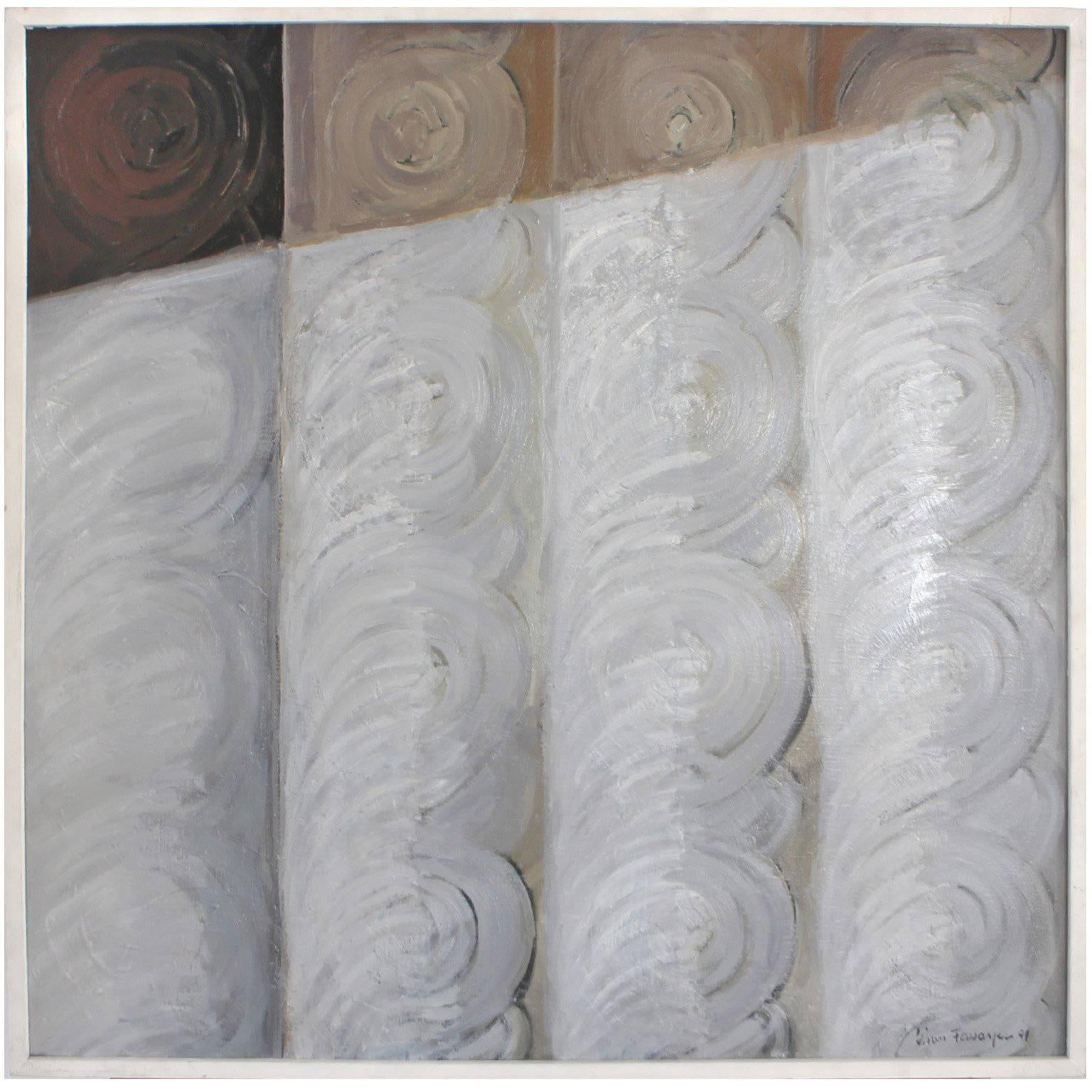 Lison Favarger - 16 For Sale on 1stDibs