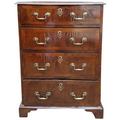 Antique and Vintage Commodes and Chests of Drawers - 7,658 For Sale at ...