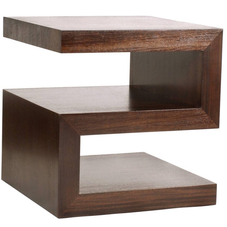 S Table For Sale at 1stDibs | table s, s tables, s side table