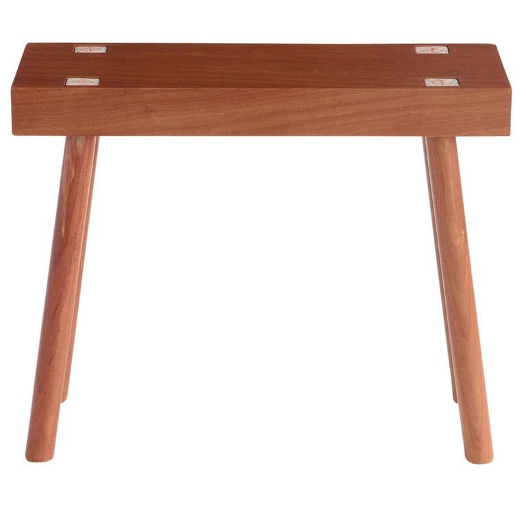 Tempo Bench For Sale at 1stDibs