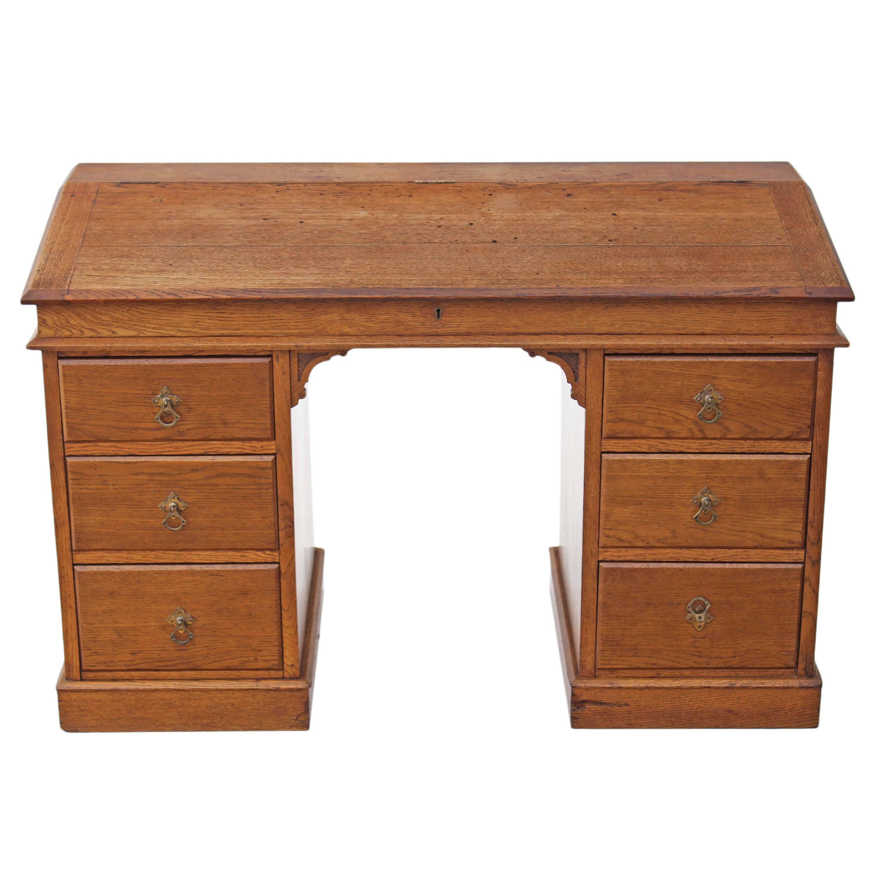 Plynth Tables - 3 For Sale on 1stDibs