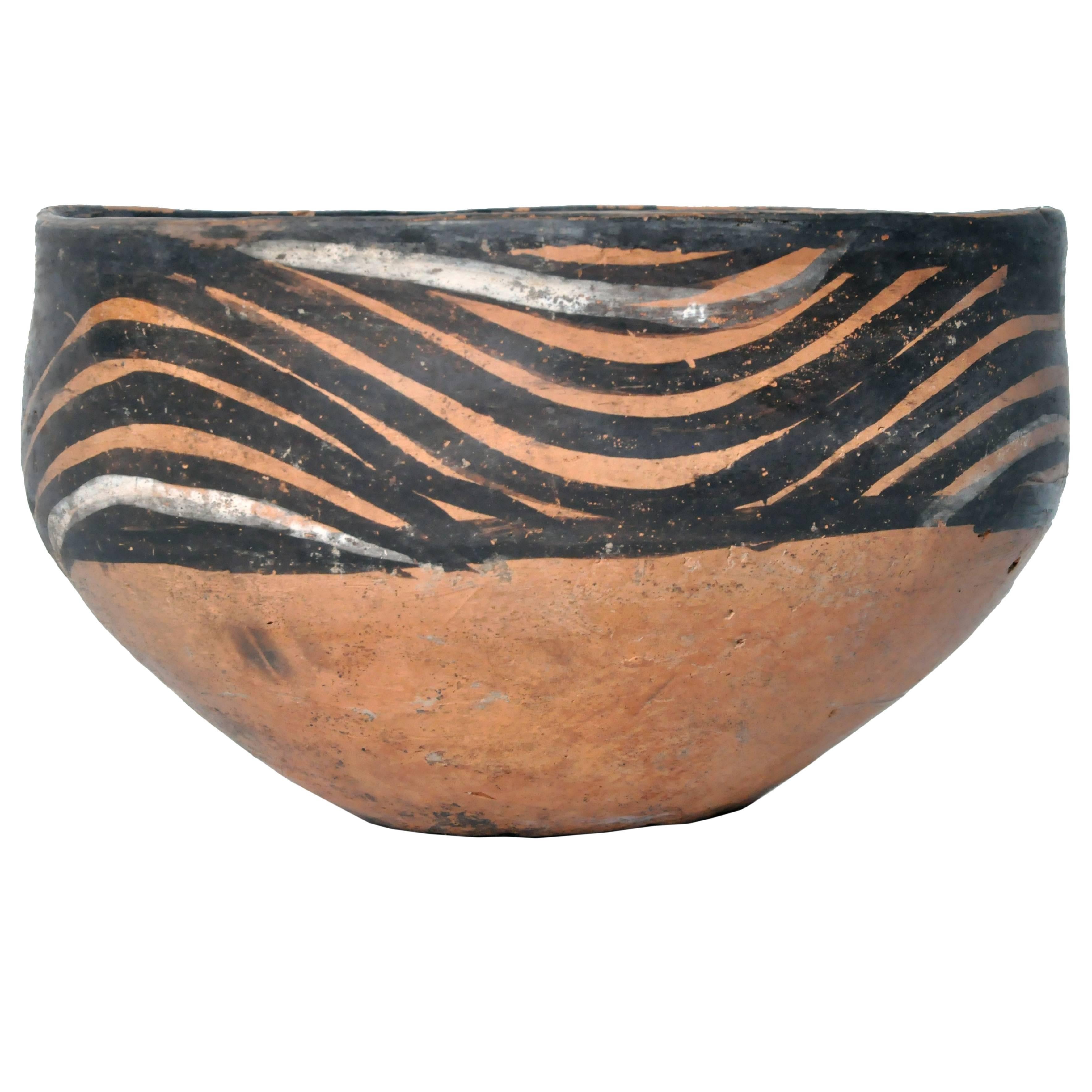 Neolithic Vessel at 1stDibs