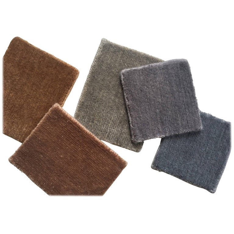 Mohair Rugs For Sale at 1stDibs