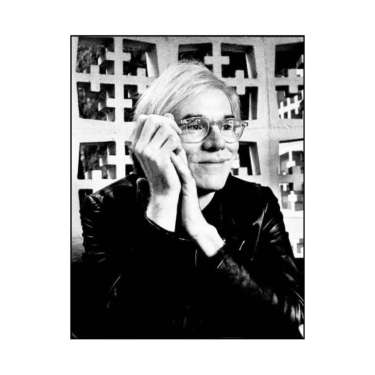 Janette Beckman - Roxanne Shante, Photograph: For Sale at 1stdibs