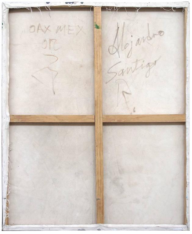 Alejandro Santiago - Sea Turtles For Sale at 1stDibs