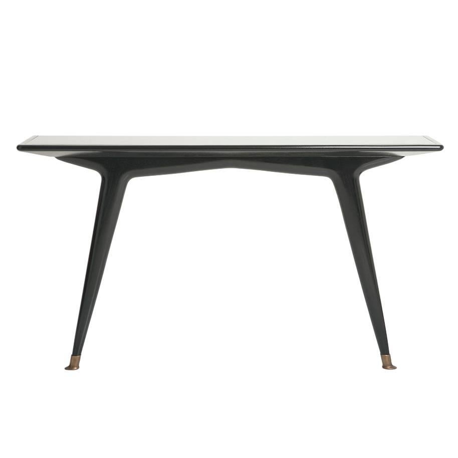 Roma Console Table - Fiona Makes For Sale at 1stDibs