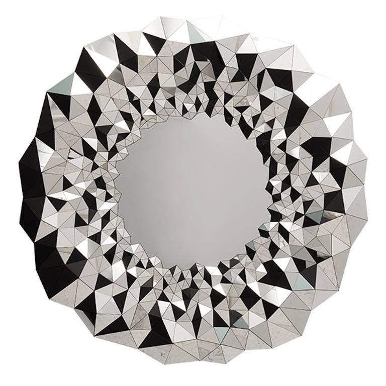 Jake Phipps, Stellar Mirror, USA at 1stDibs