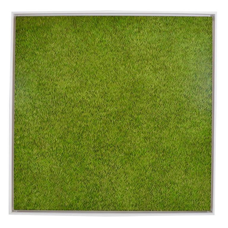 Large Original Work by Brian Yoshimi Isobe at 1stDibs