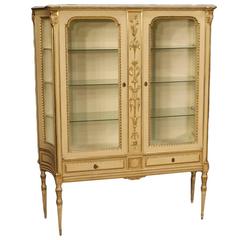 Vintage Medical Cabinet, 1930s For Sale at 1stdibs