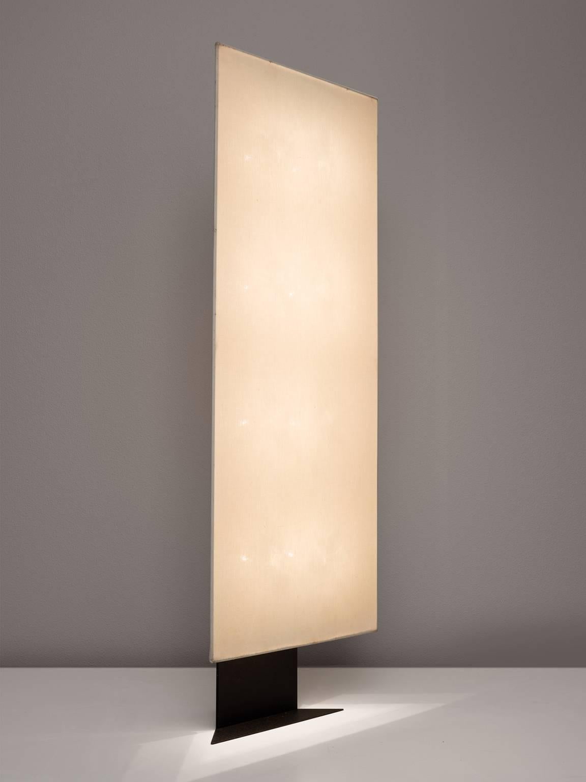Cini Boeri 'Accademia' for Artemide, 1978 at 1stDibs | cini boeri lamp