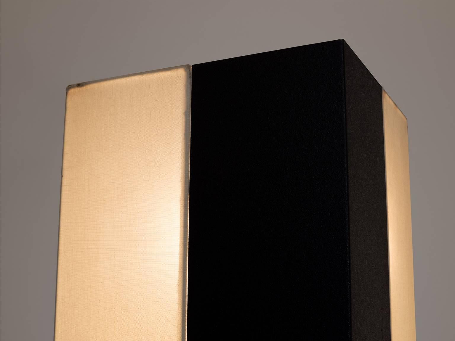 Cini Boeri 'Accademia' for Artemide, 1978 at 1stDibs | cini boeri lamp