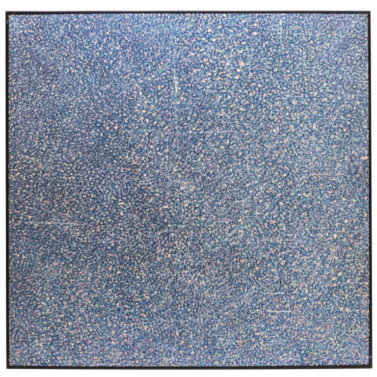 David Roth "Irreducible Motif #17" For Sale at 1stDibs | david schluss ...