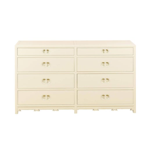 90" Baker Executive Partners Desk For Sale at 1stDibs | leather top ...