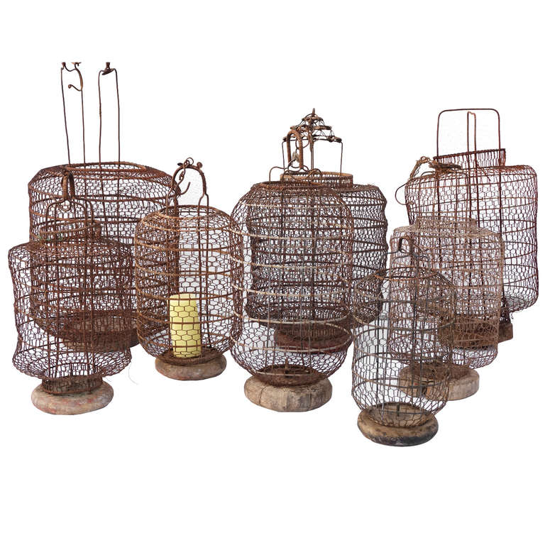 Chinese Hanging Lanterns For Sale At 1stdibs chinese-hanging-lanterns-for-sale-at-1stdibs