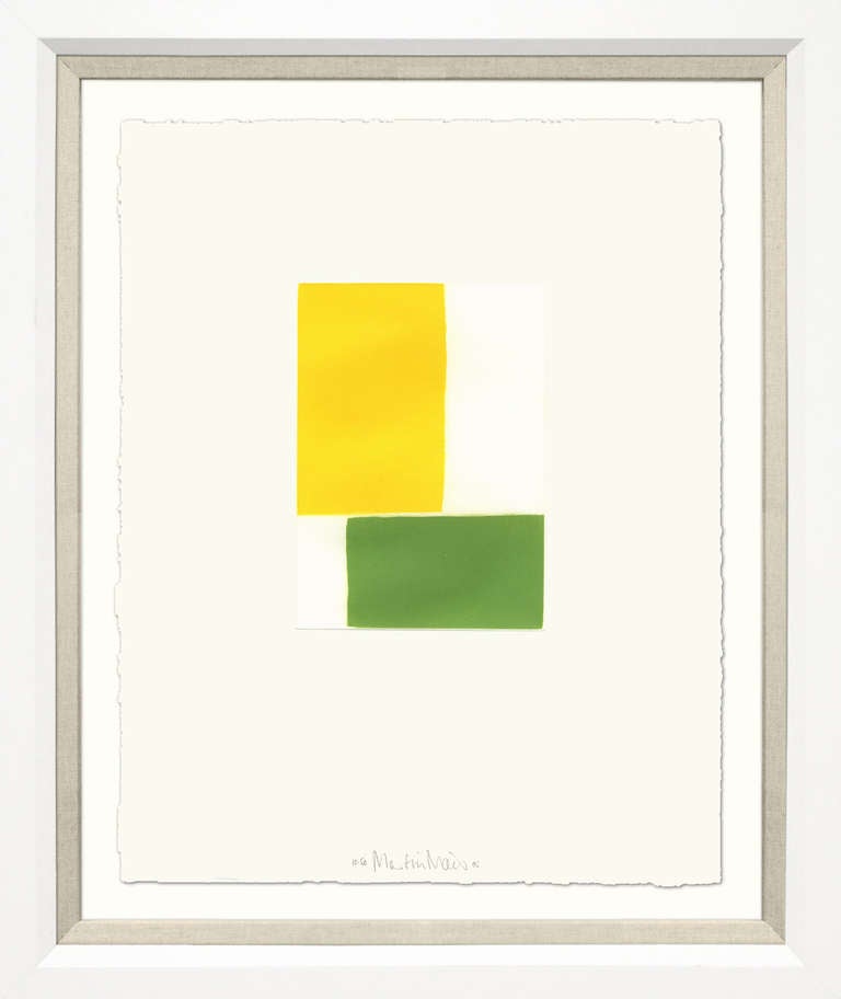 Martin Noel Limited Edition Prints For Sale at 1stDibs