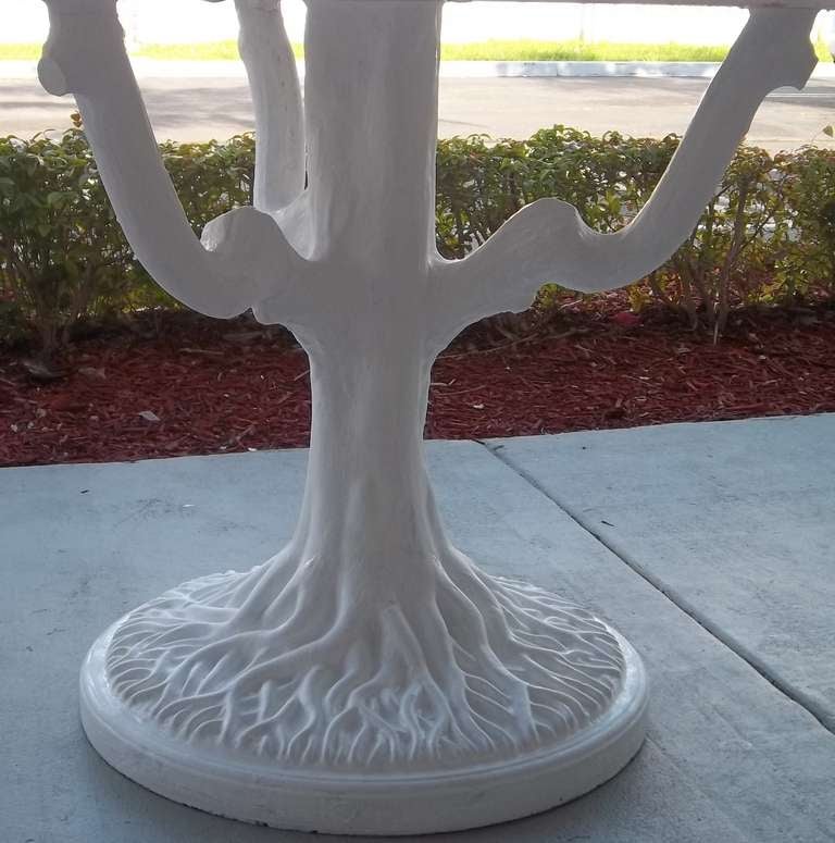 "Tree" Table at 1stDibs