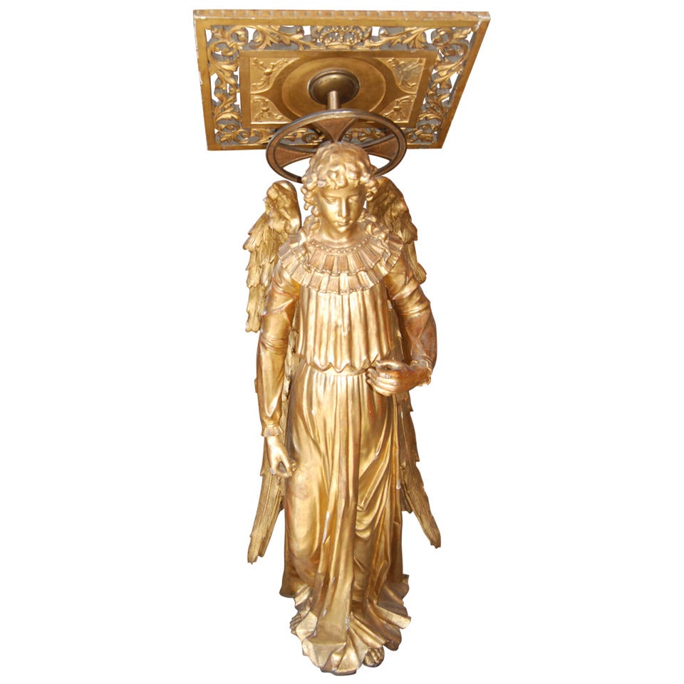 Early English Oak Lectern For Sale at 1stDibs