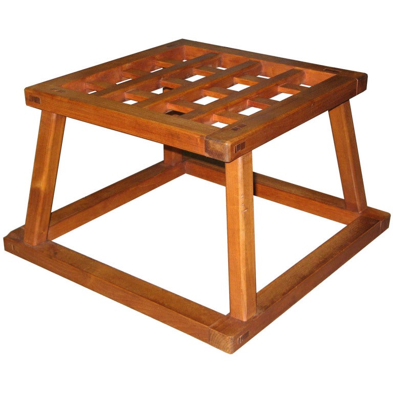 Japanese Kotatsu at 1stDibs | antique kotatsu, kotatsu seating, kotatsu ...