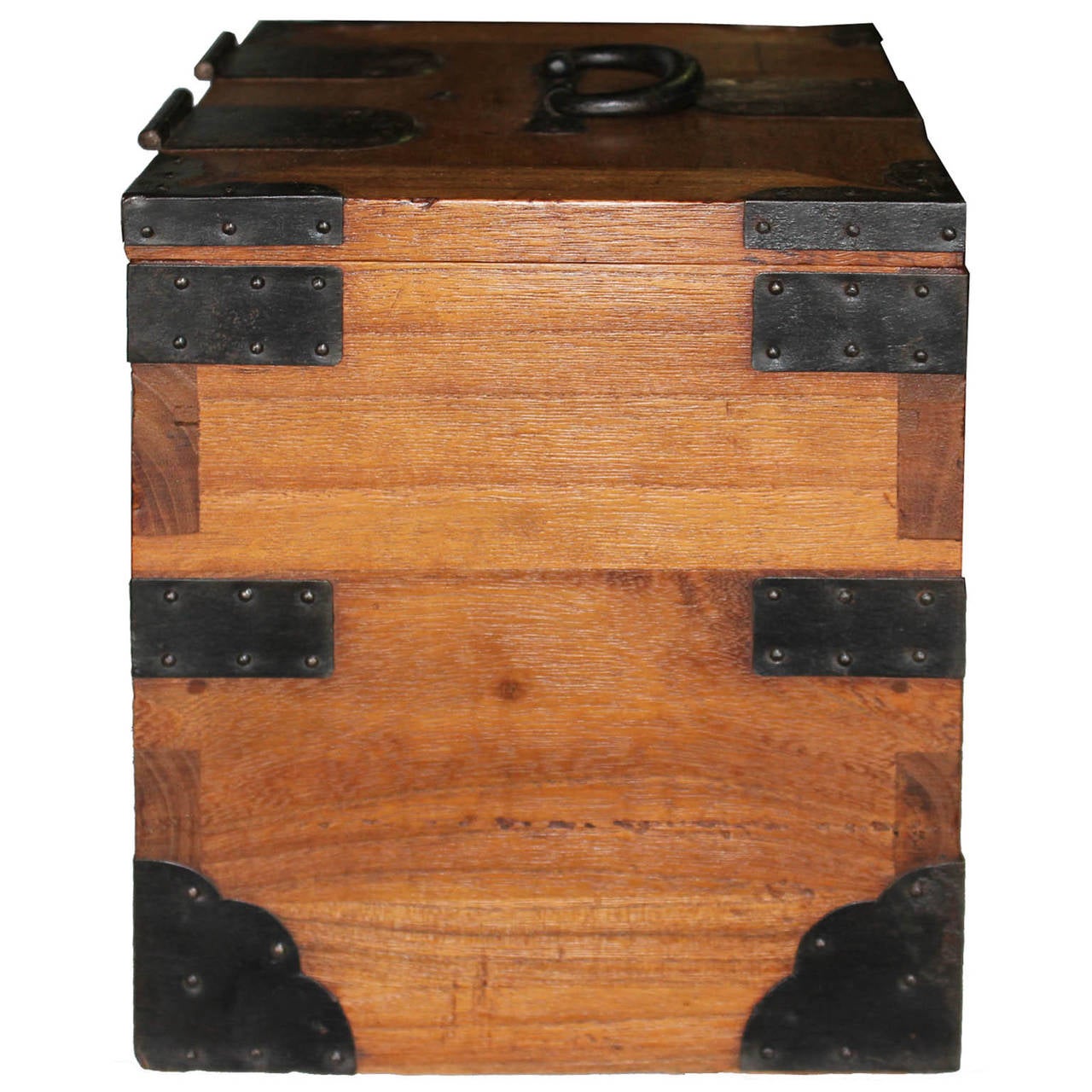 Japanese Ink Box at 1stDibs