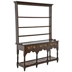 Antique and Vintage Cupboards - 1,464 For Sale at 1stdibs