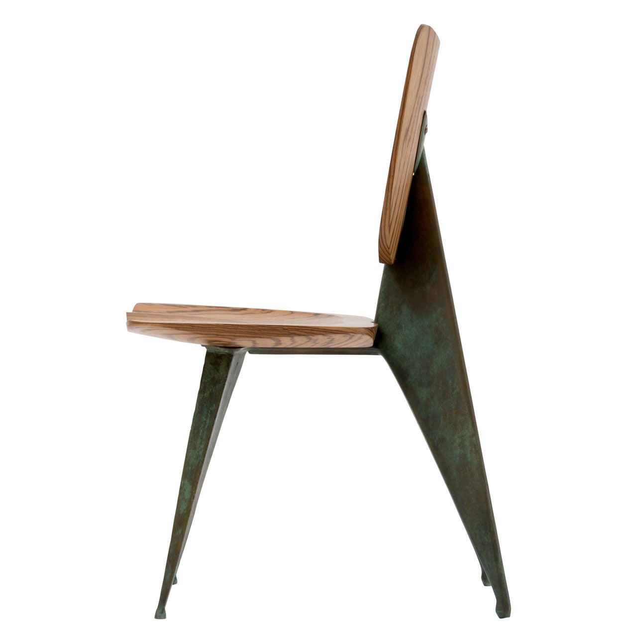 Michael Boyd - Bat Chair For Sale at 1stDibs