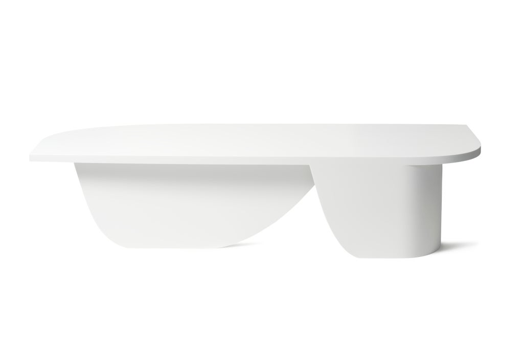 Aaron Silverstein Piriformis For Sale at 1stDibs