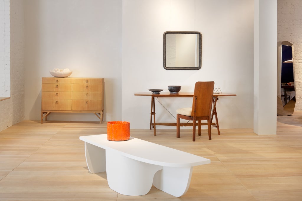 Aaron Silverstein Piriformis For Sale at 1stDibs