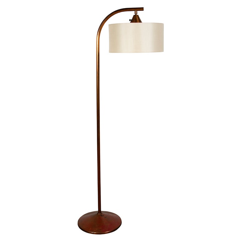 Kurt Versen at 1stDibs